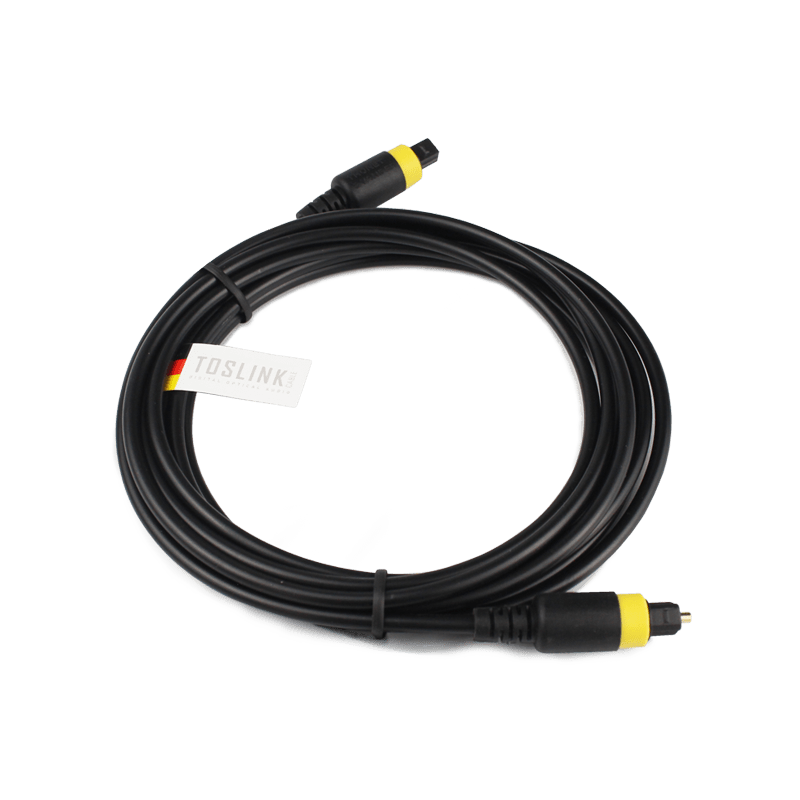 Cables de interfaz digital - The Rock Store