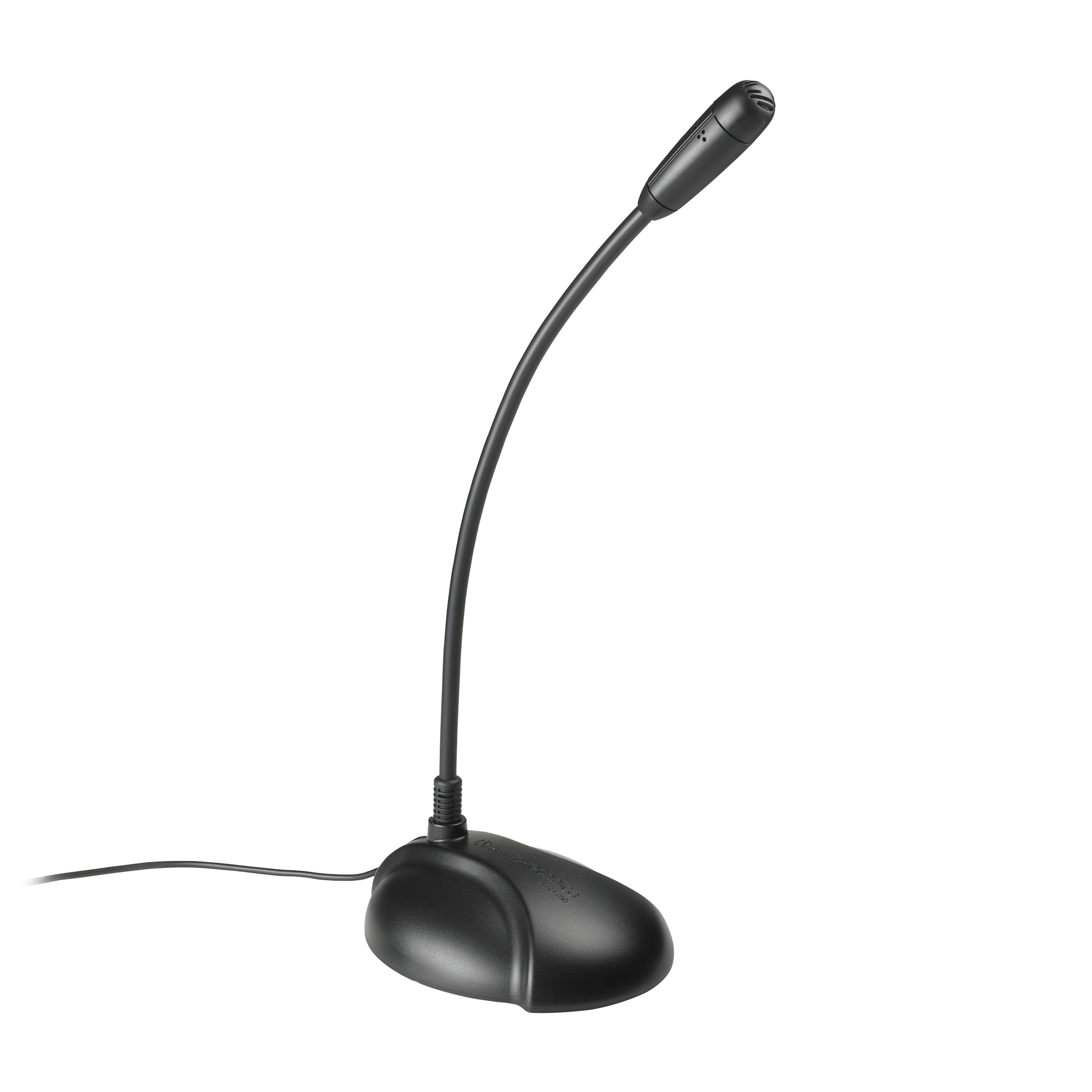 Micro. p. instalación - The Rock Store