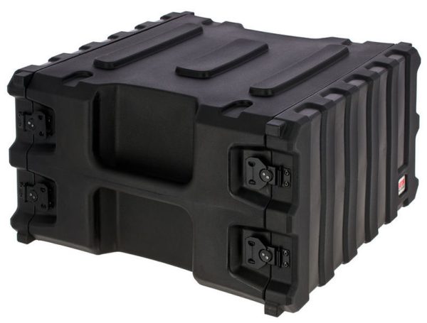 Racks - The Rock Store