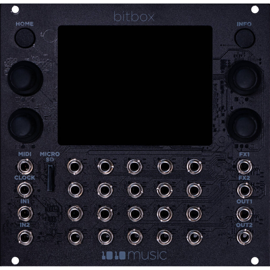 AKG WMS 470 Presenter Set Sistema de micrófono inalámbric...