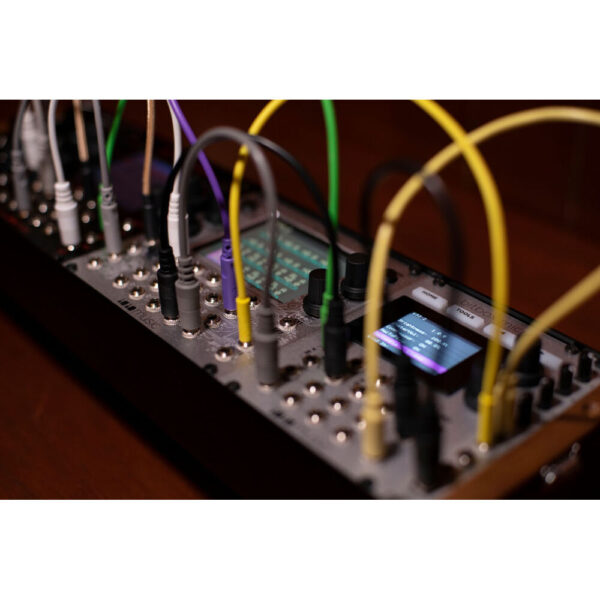 AKG WMS 470 Presenter Set Sistema de micrófono inalámbric...