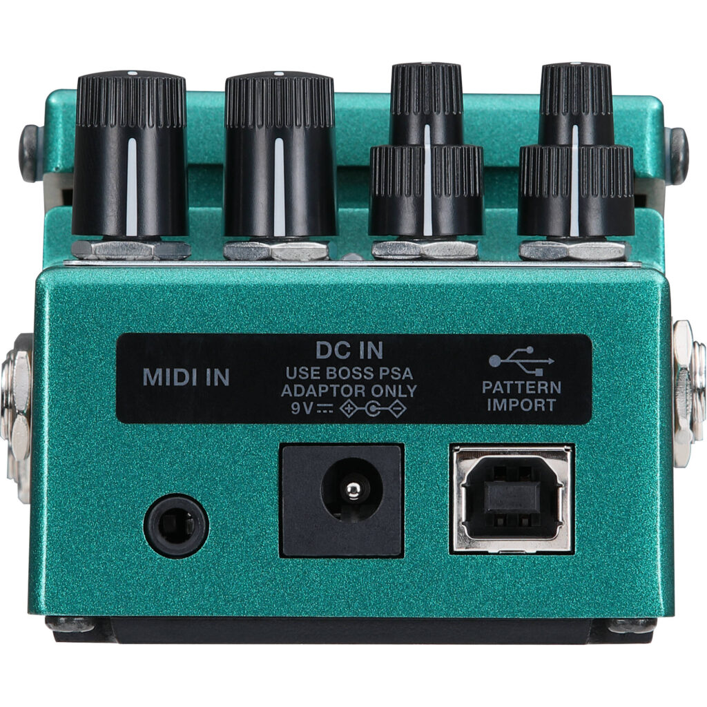 AKG WMS 470 Presenter Set Sistema de micrófono inalámbric...
